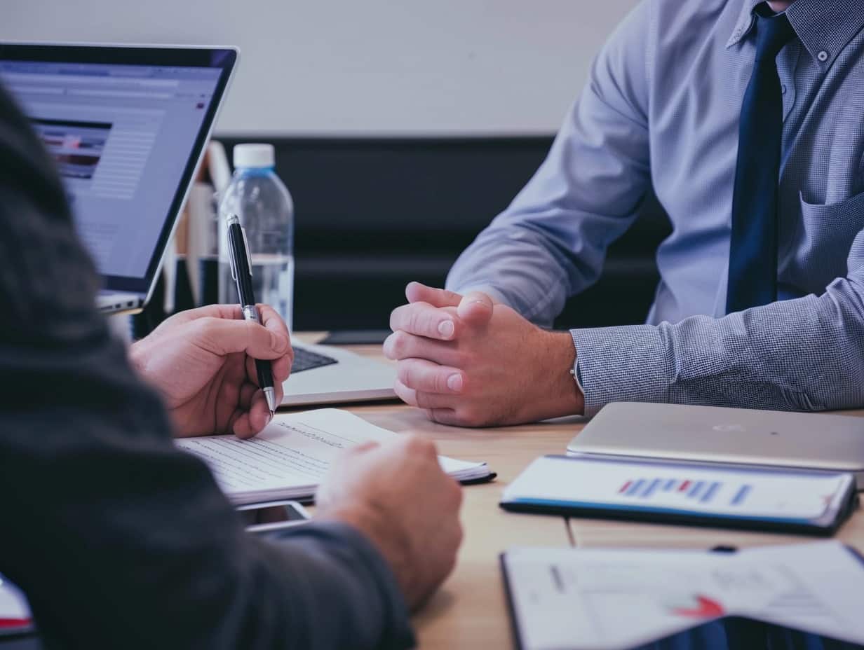 Custom Build – Design Build Drive