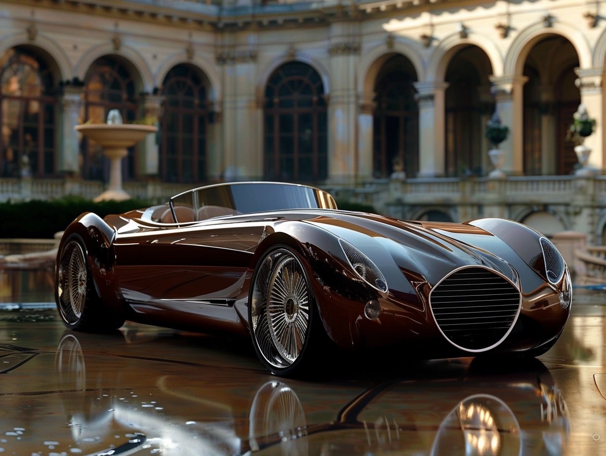 build-your-own-car – Design Build Drive