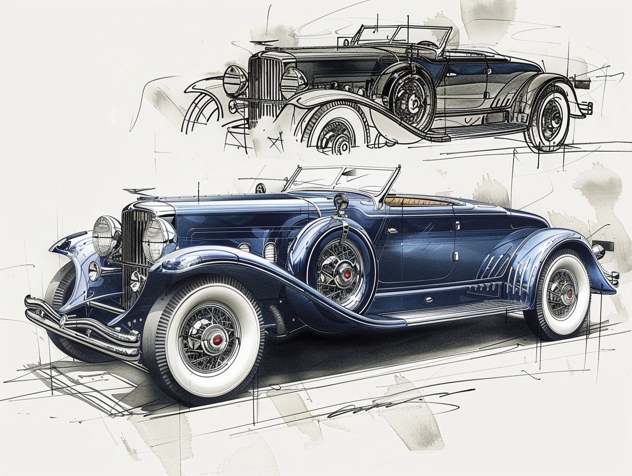 Store – Design Build Drive