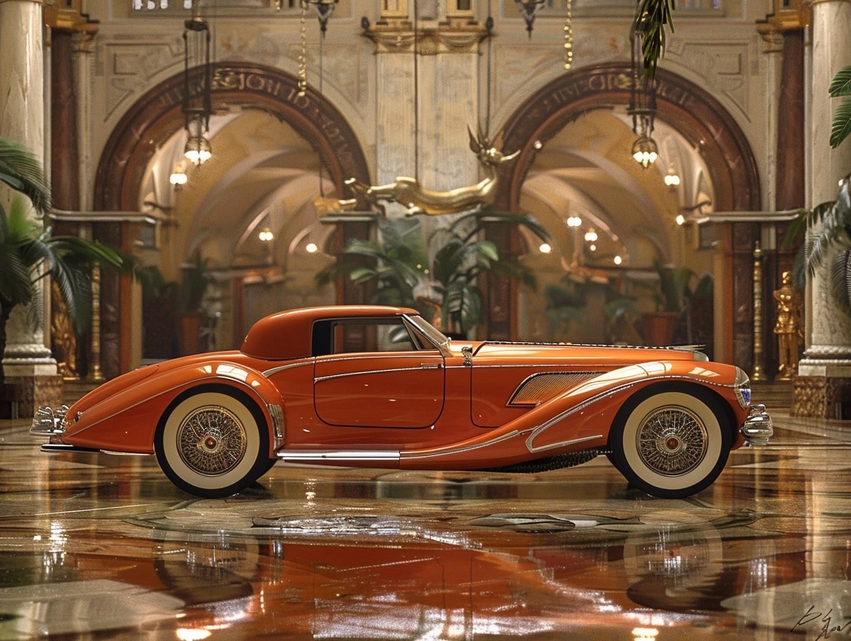 build-your-own-car – Design Build Drive