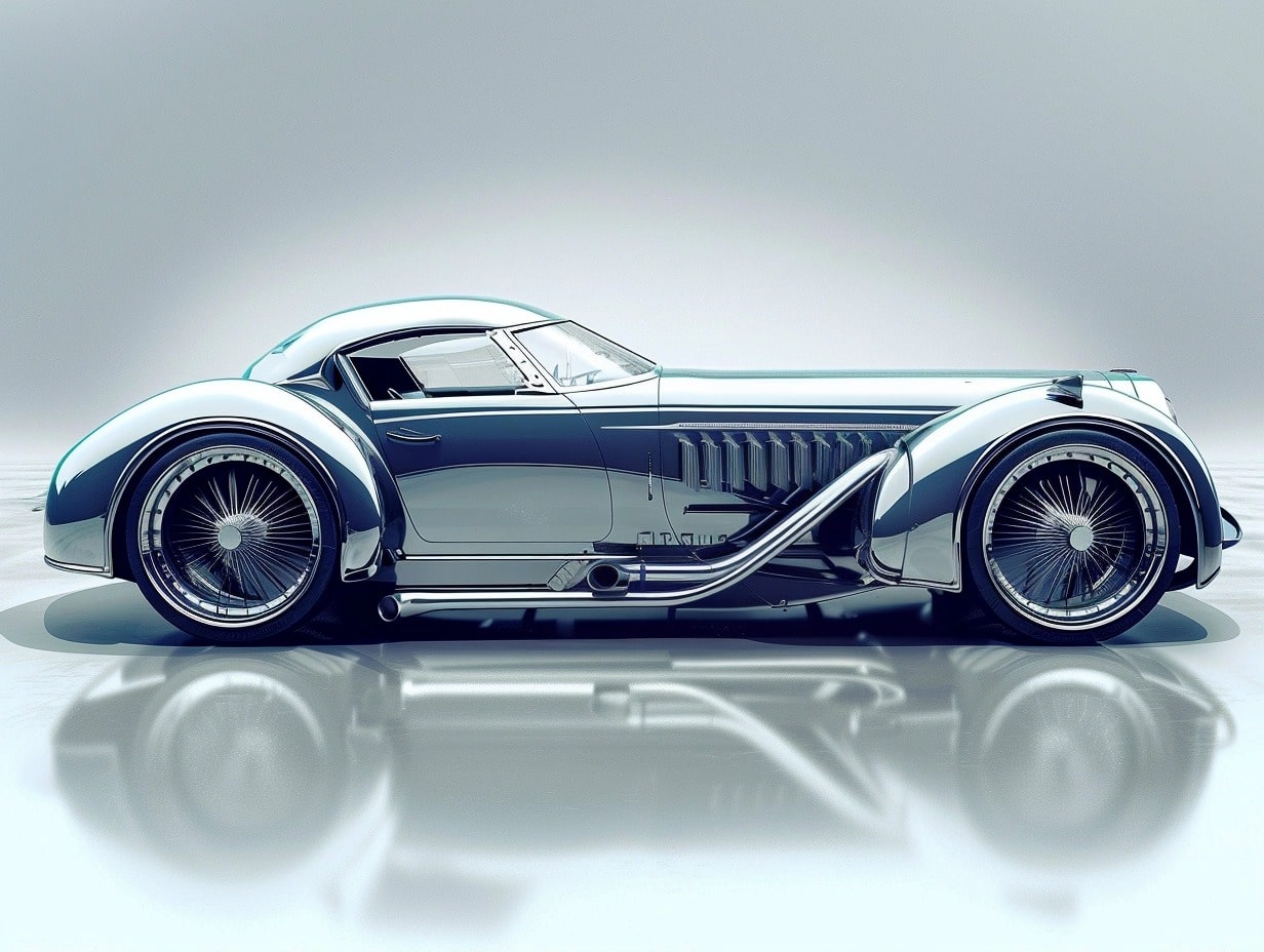 build-your-own-car – Design Build Drive